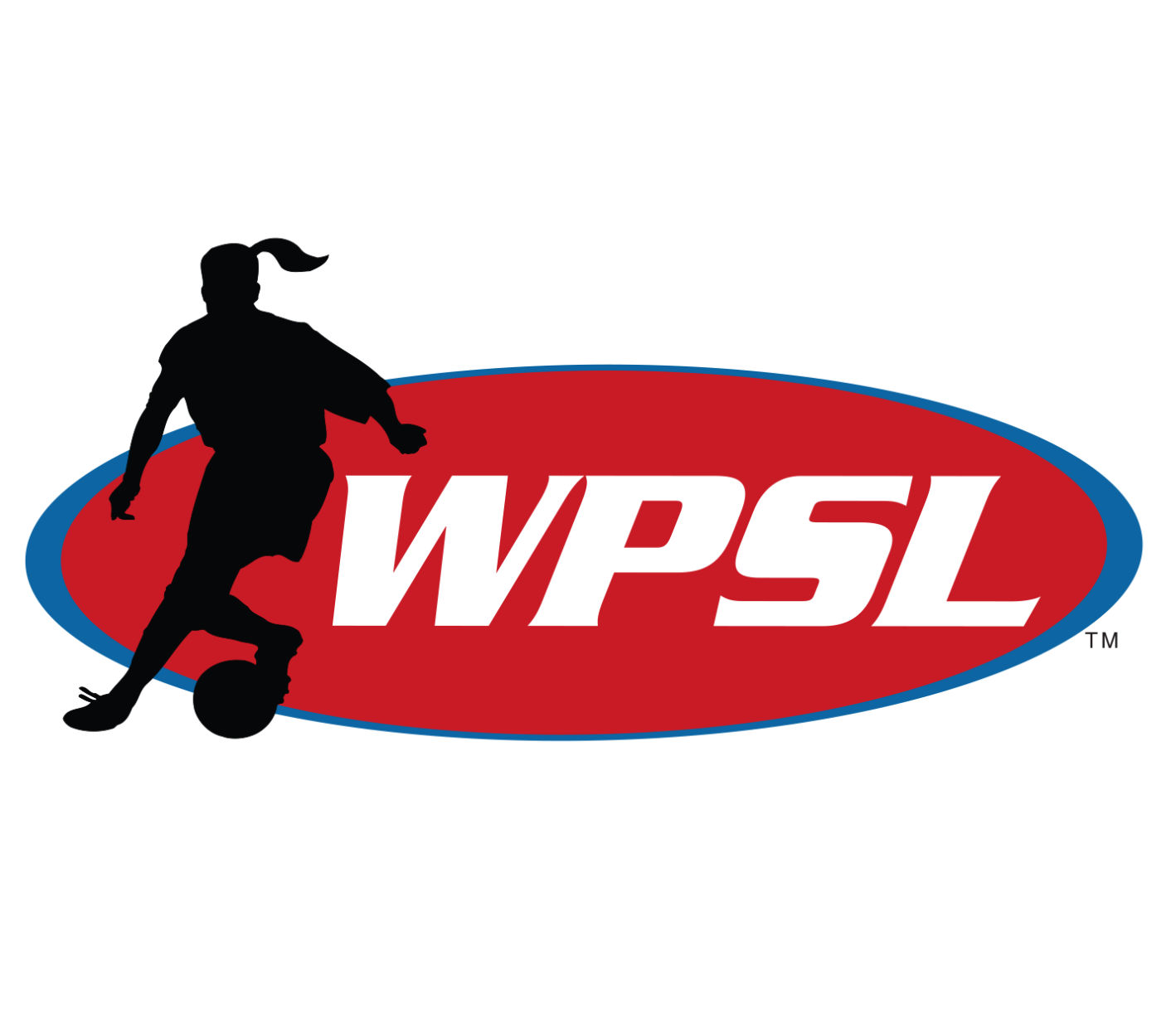 Movement Interactive Partners With WPSL to Launch Player Safety Tech ...